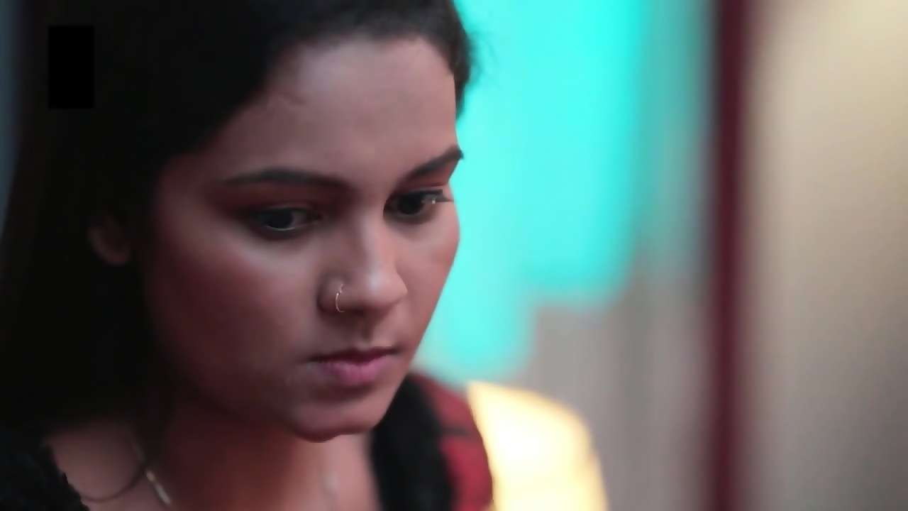 Indian Lesbian Seducing Milf Web Series Scene Eporner 7941