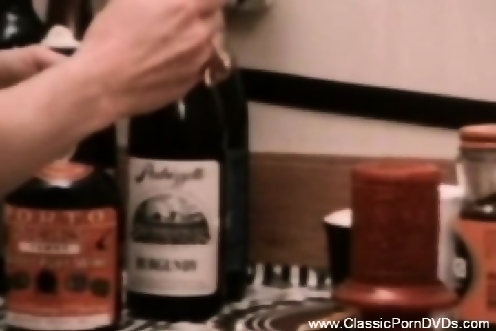 Go Back In Time To Experience Real Vintage Sex Nostalgia Eporner