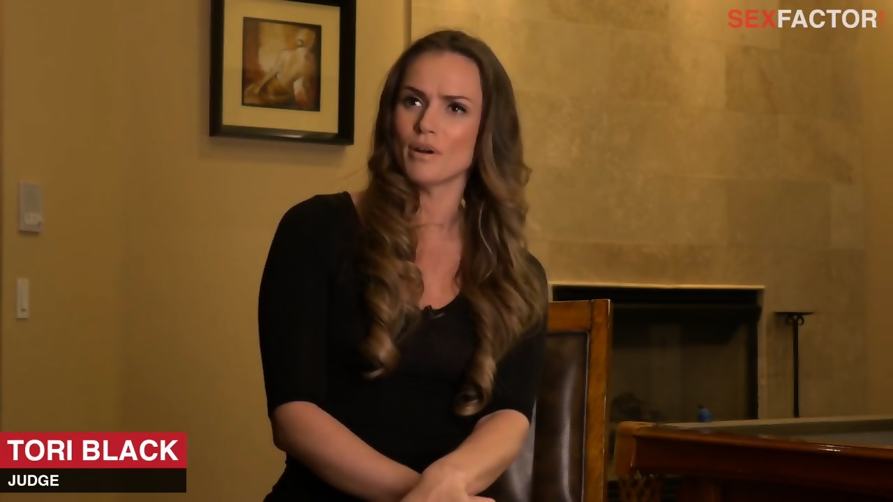 The Sex Factor Eporner