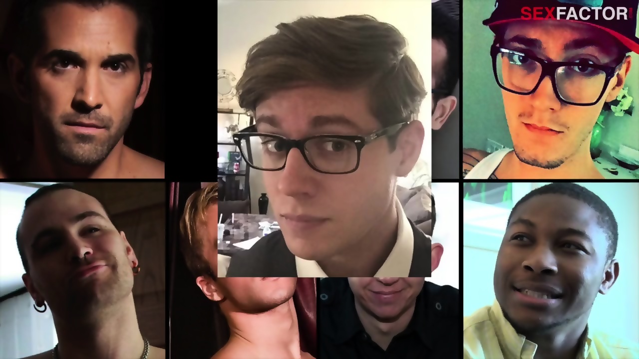 The Sex Factor Eporner