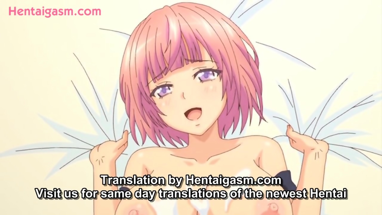 New Anime 69 Eporner 