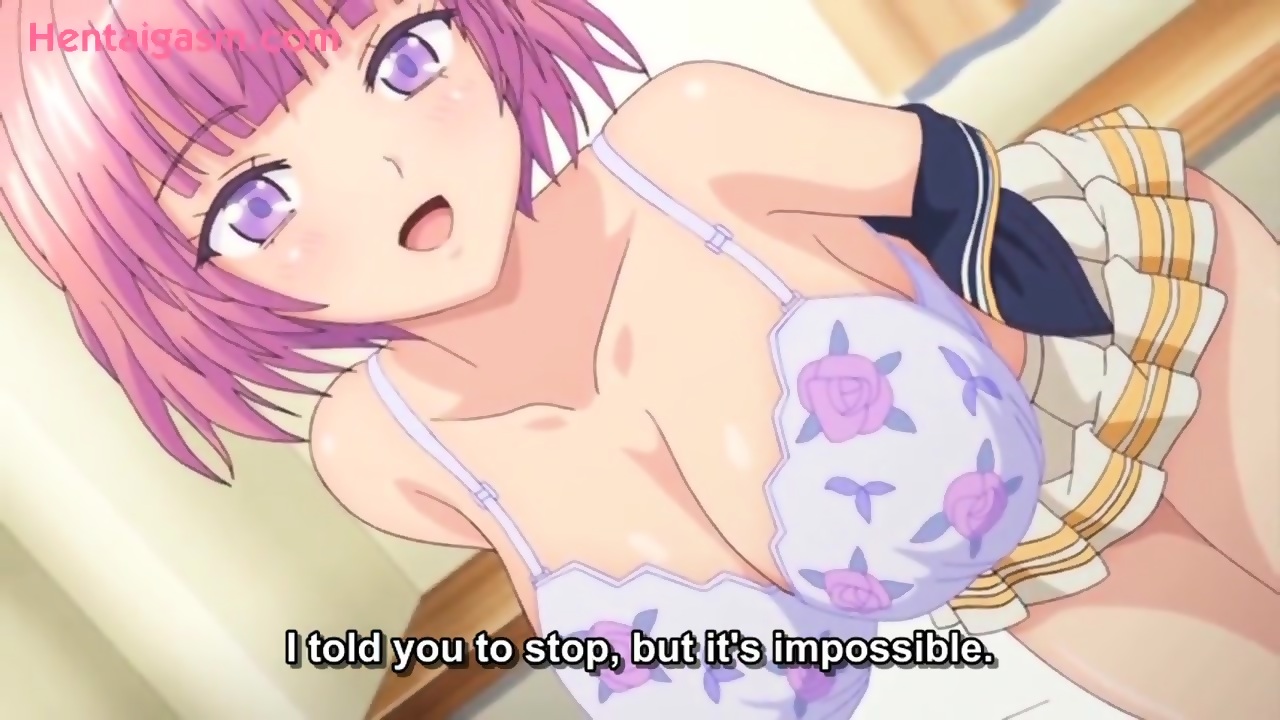 New Anime 69 Eporner 
