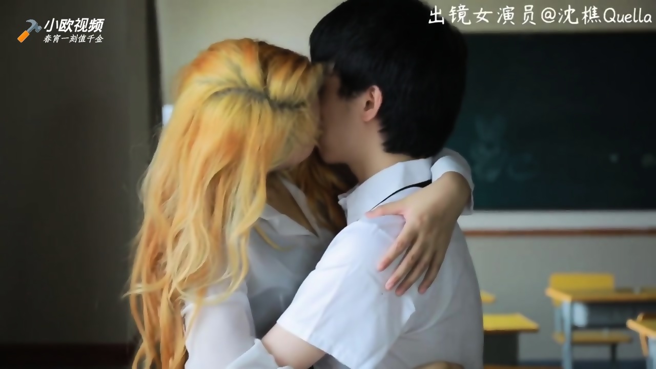 Teacher Fantasy Eporner