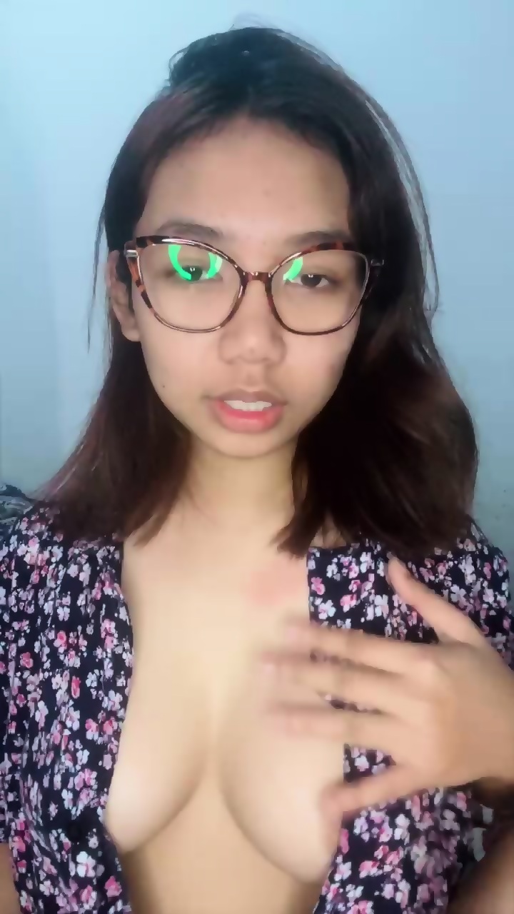 Live Sexy Eporner