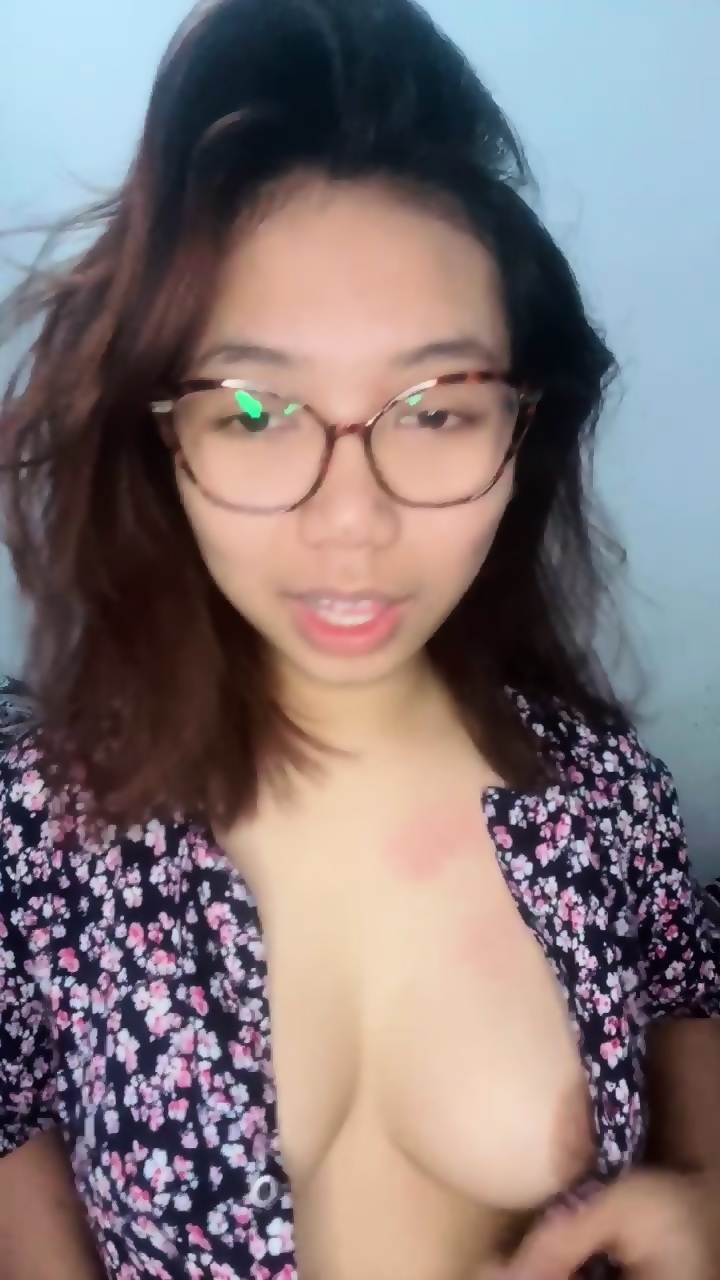 Live Sexy Eporner