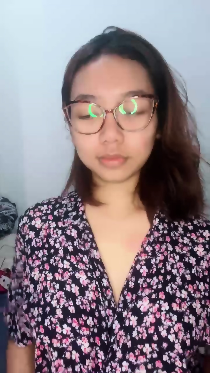 Live Sexy Eporner