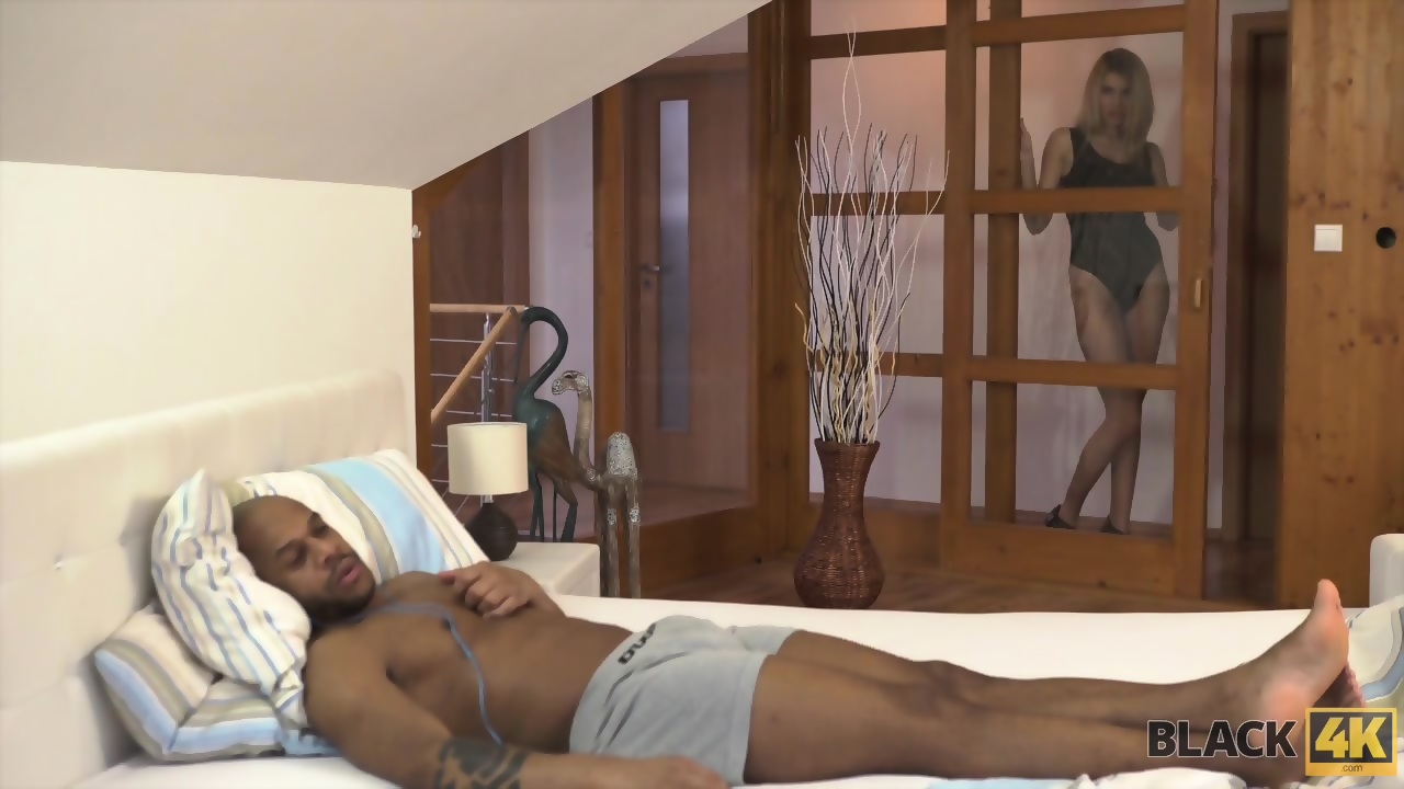 Wife Cheats On Husband Having Interracial Sex In Spa Hotel Karina Grand Eporner