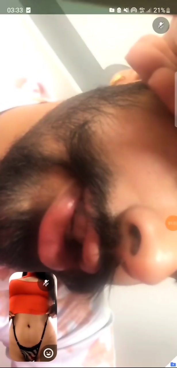 Vasu Mittal Singh Guy Indian Living In Usa Eporner