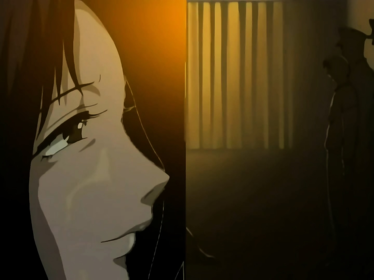 Gibo Stepmother Sin - EPORNER