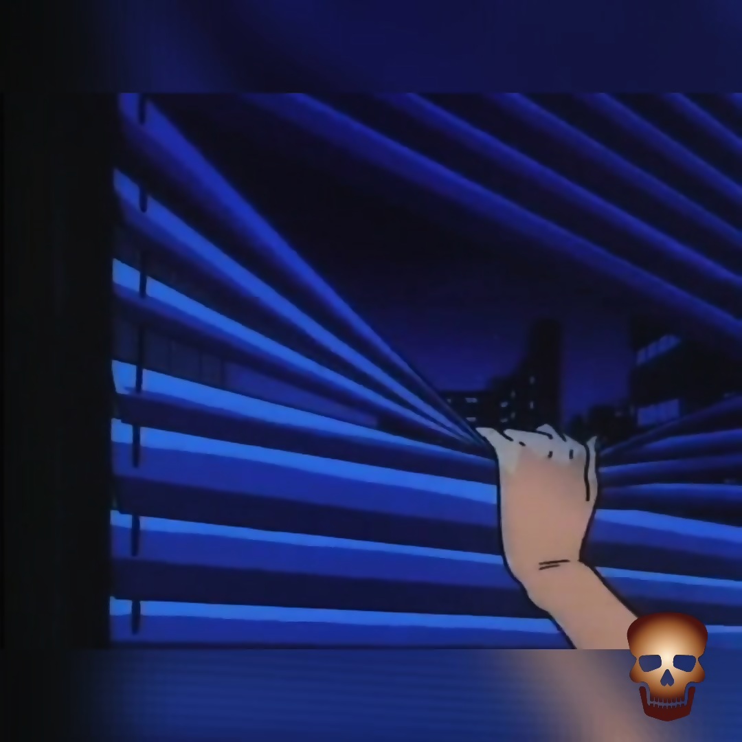 Devil Pmv Eporner
