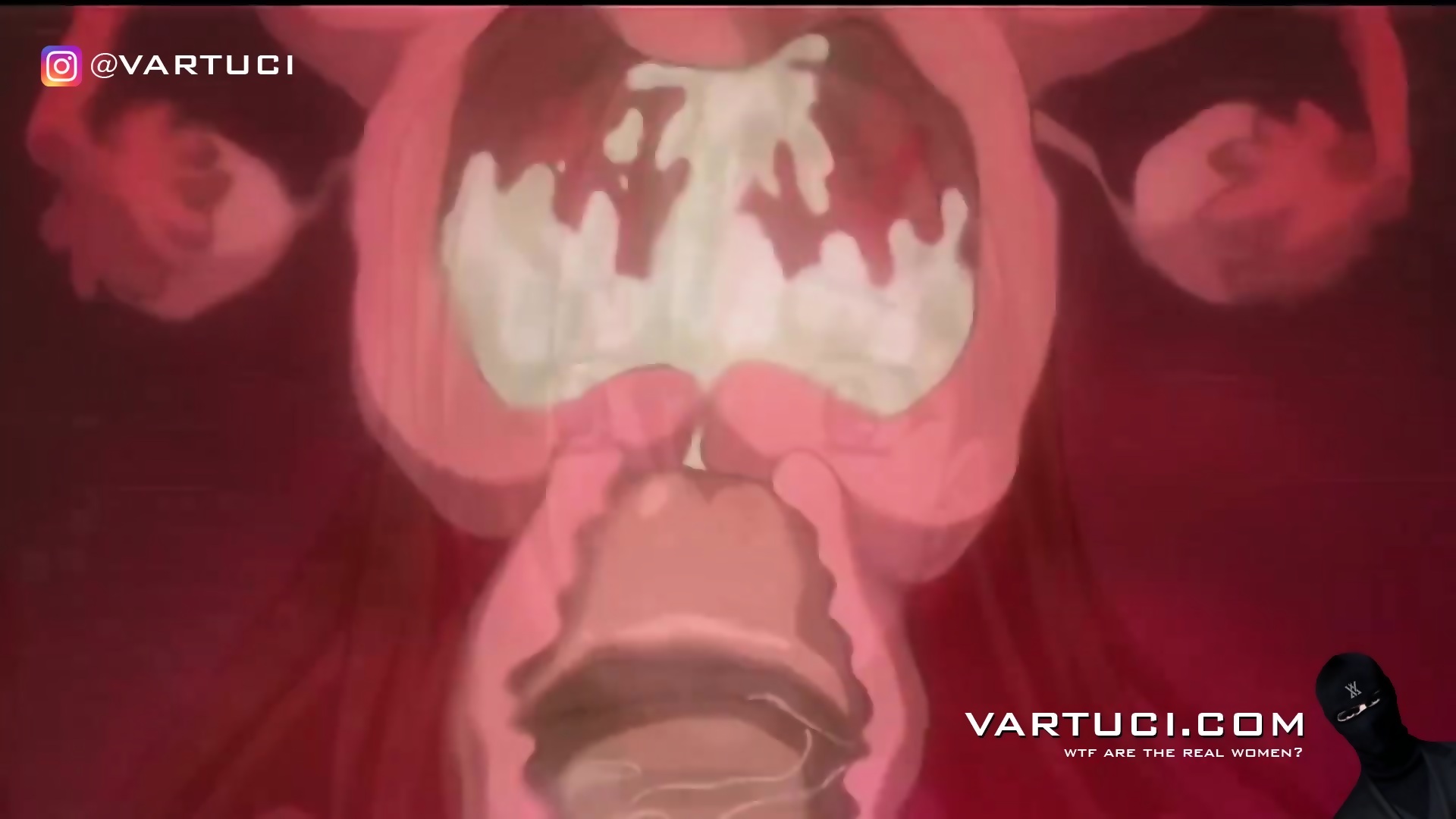Anime Uncensored Hentai Uncensored Japanese Jav Cartoon Eporner