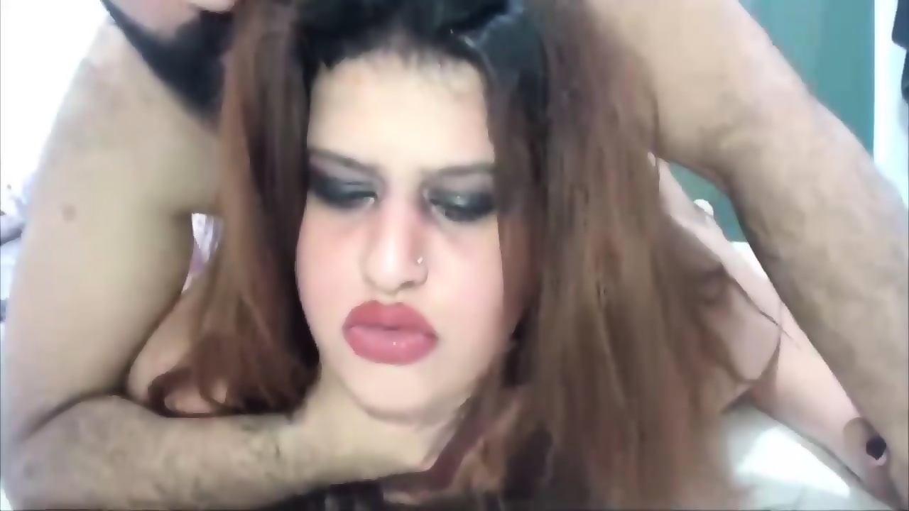 Two Sexy Bestfriends Try Tribbingscissoring For The First Time Part 1i Dont Own Rights To 