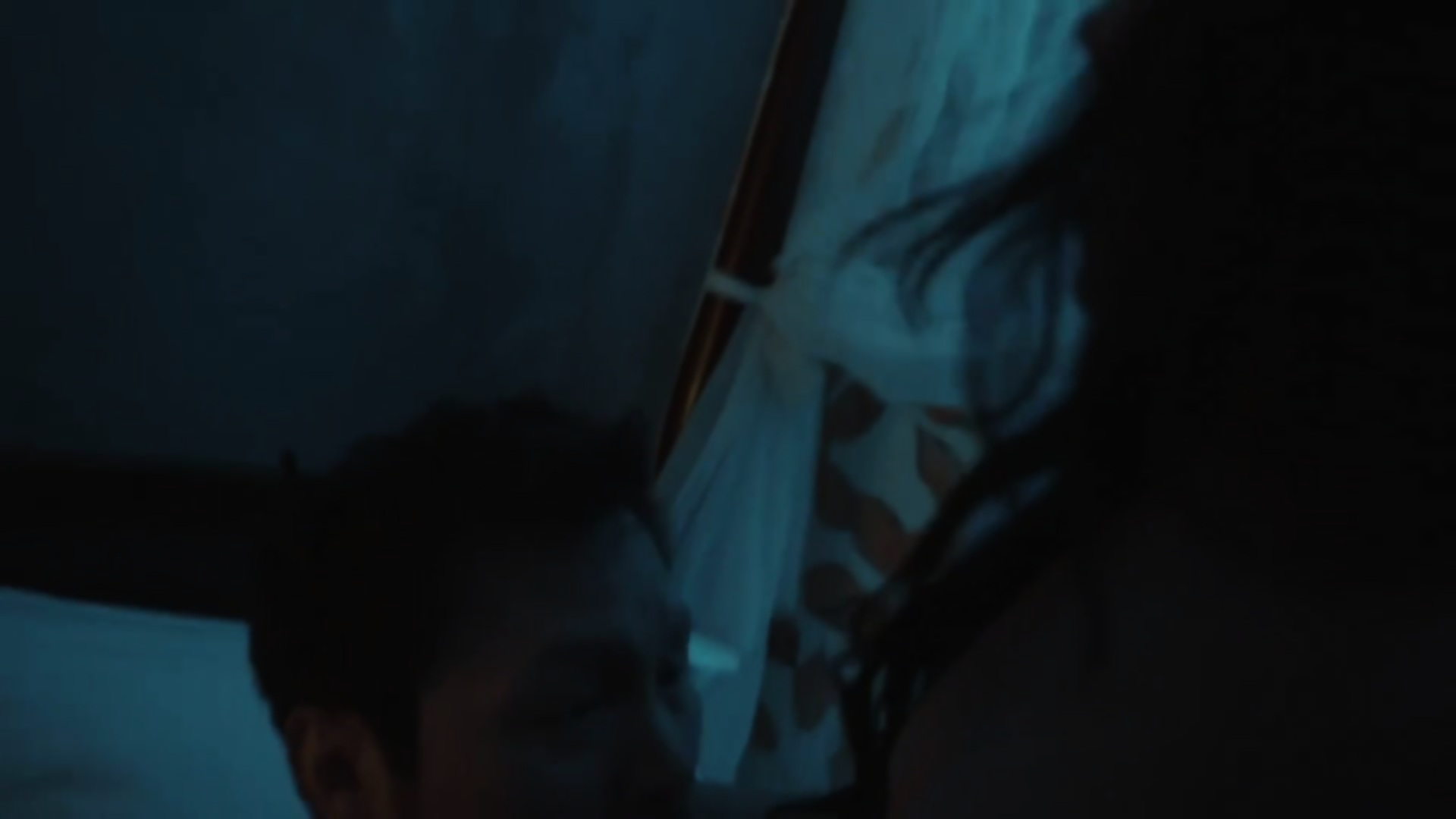Christine Pinasok Ni Baron Sa Kwarto Eporner