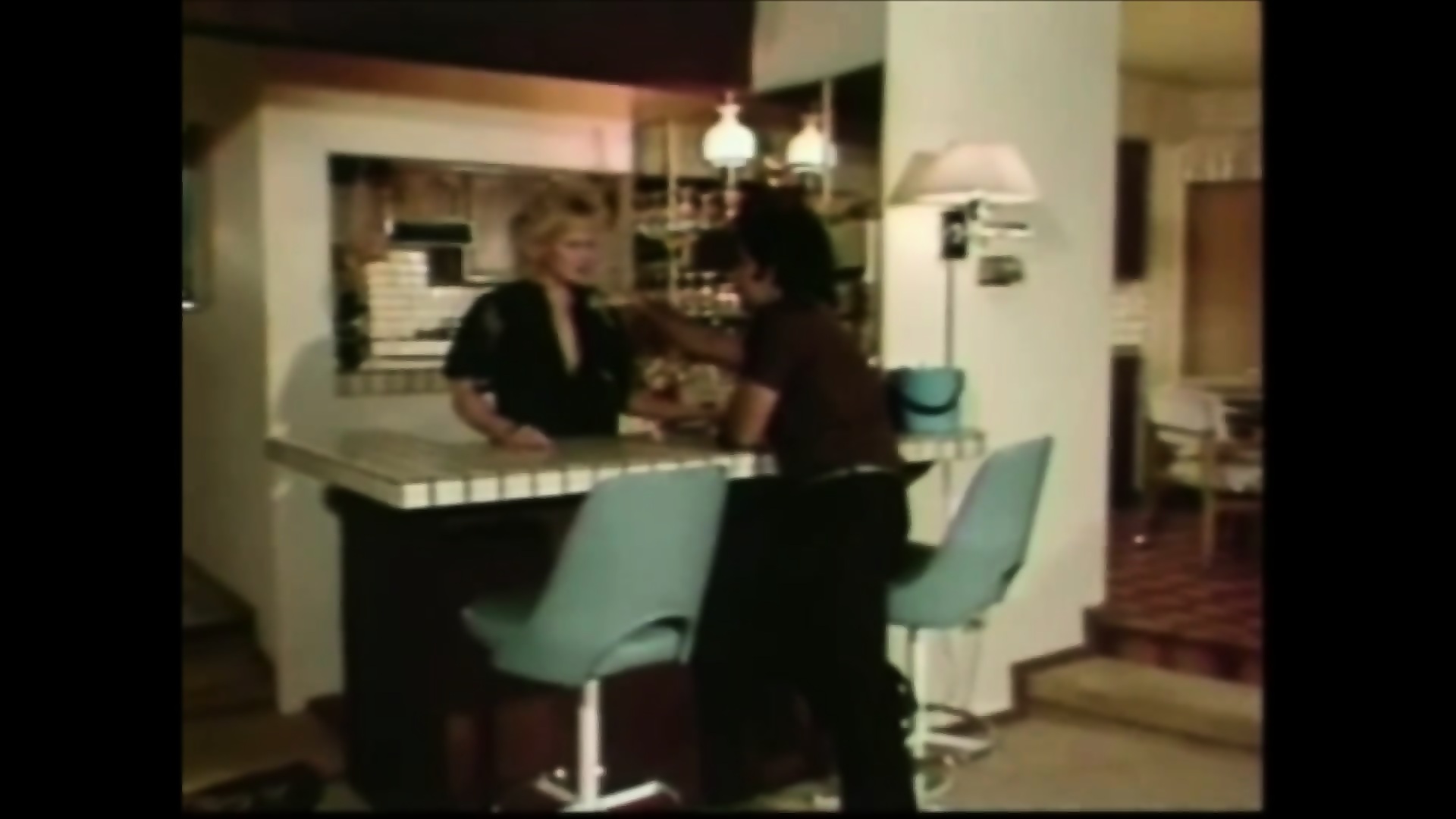 Ron Jeremy And Stevie Taylor Compilation Eporner