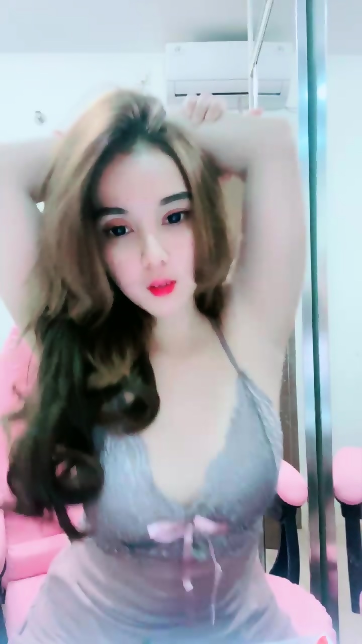 Acha Kalo Ga Ada Yg Jp Aku Off Indonesia 13mnt 139 Aku Porn Eporner