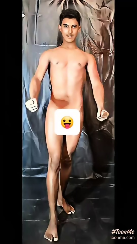 Md Emran Hossain New Sex Video Eporner