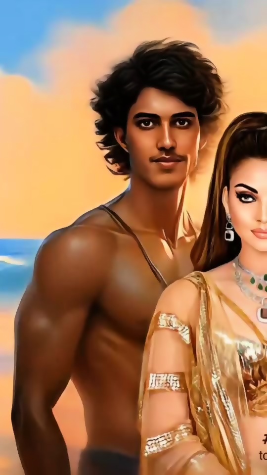 Md Emran Hossain New Sex Video Eporner