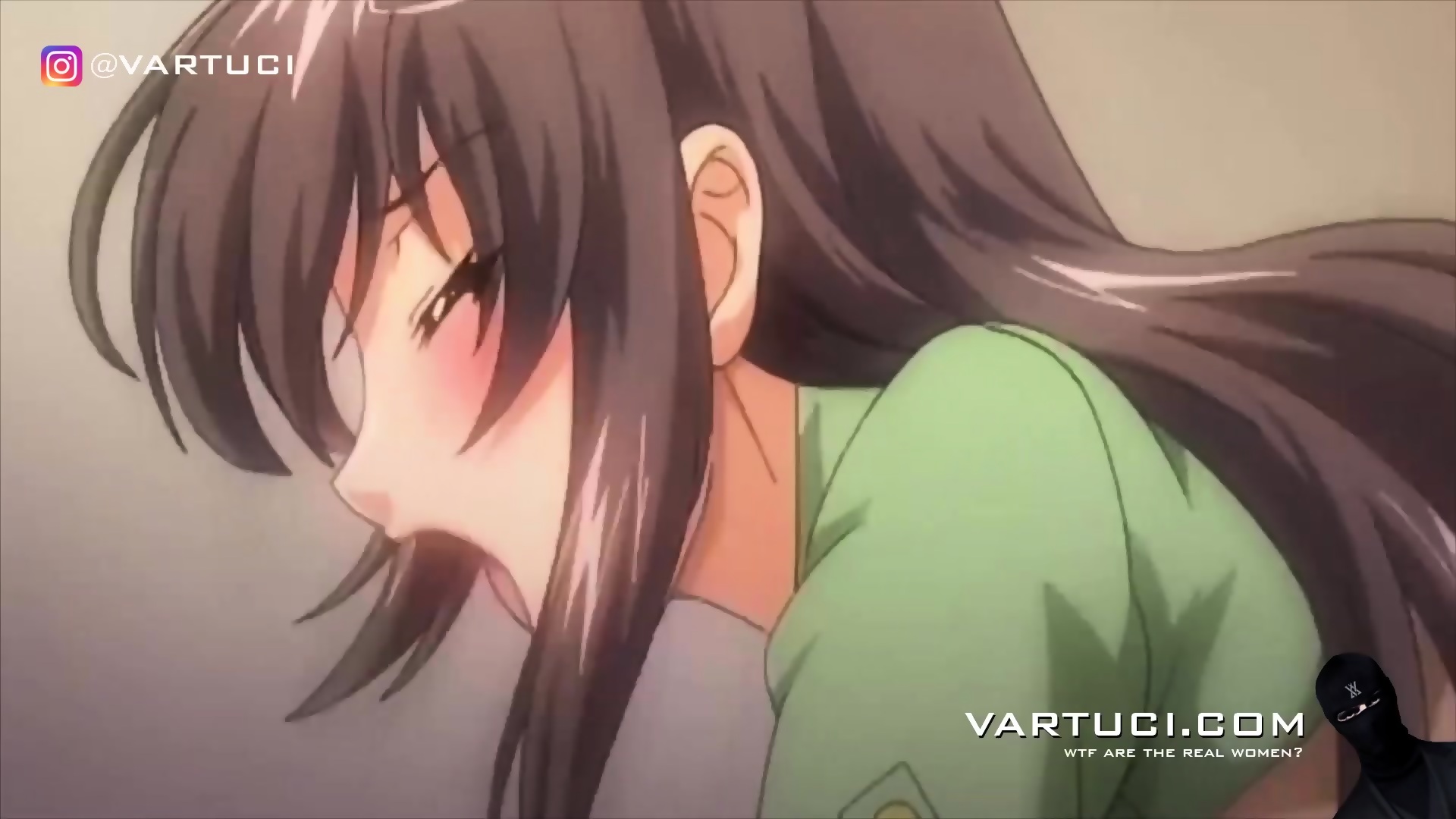 Anime Bez Cenzury Hentai Bez Cenzury Japońska Kreskówka Jadę Eporner