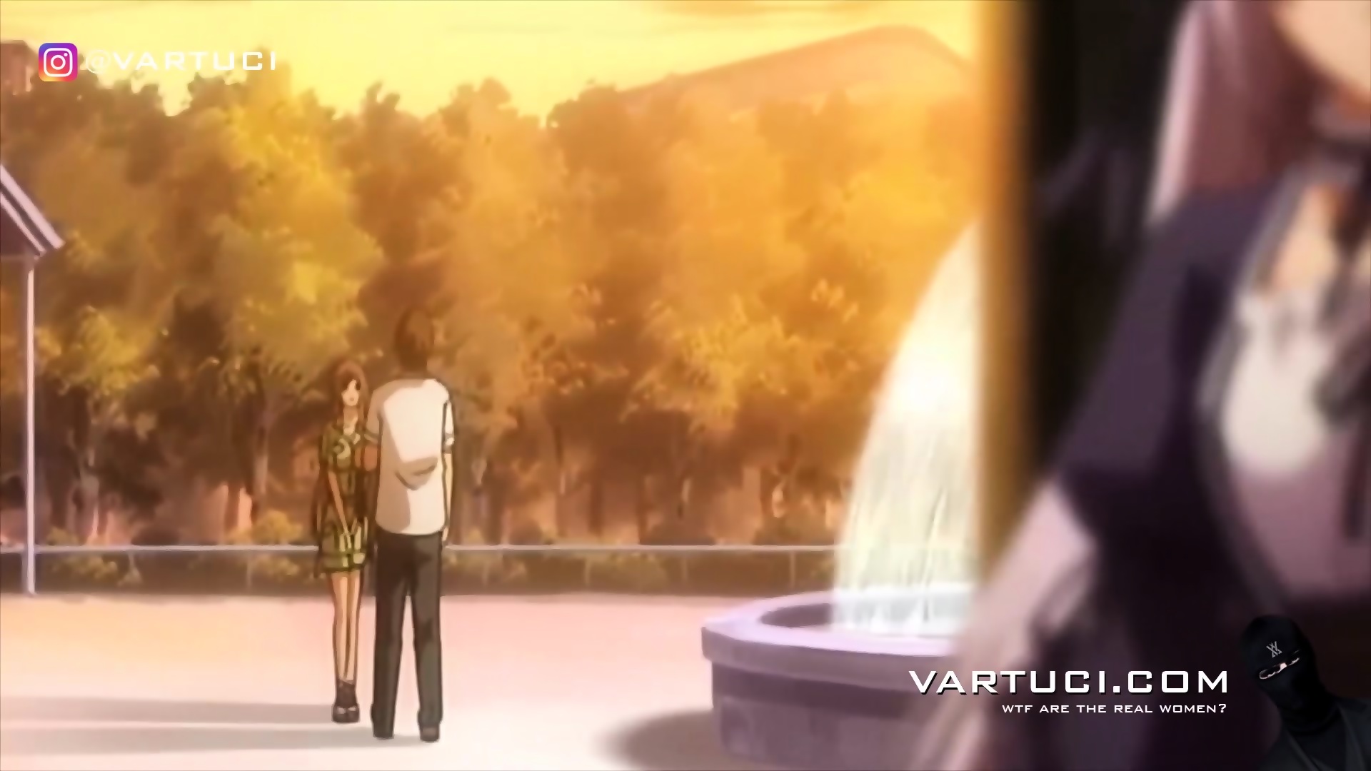 Anime Bez Cenzury Hentai Bez Cenzury Japońska Kreskówka Jadę Eporner