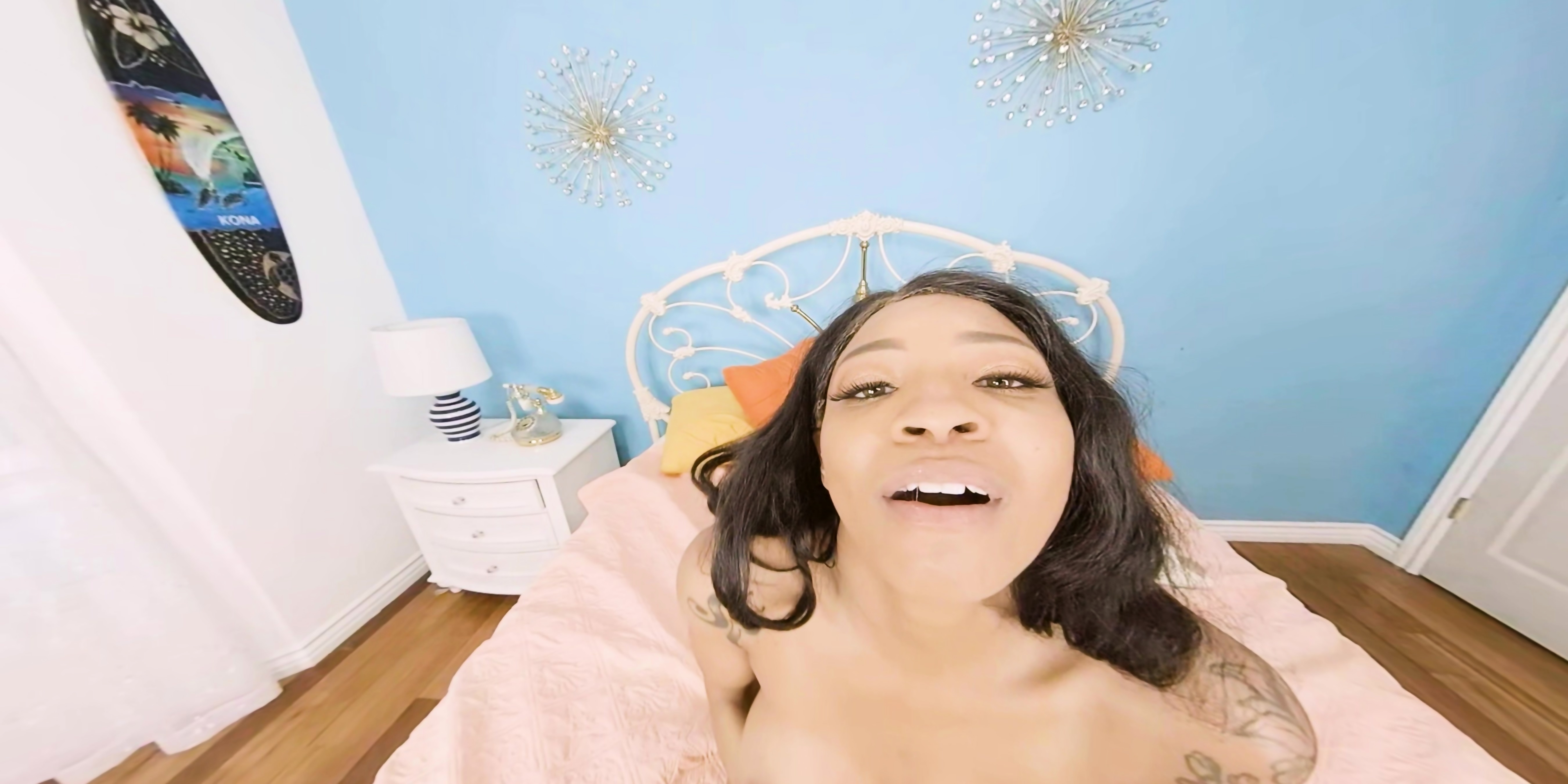 Virtualreal Porn Sex Tutorial September Reign Eporner