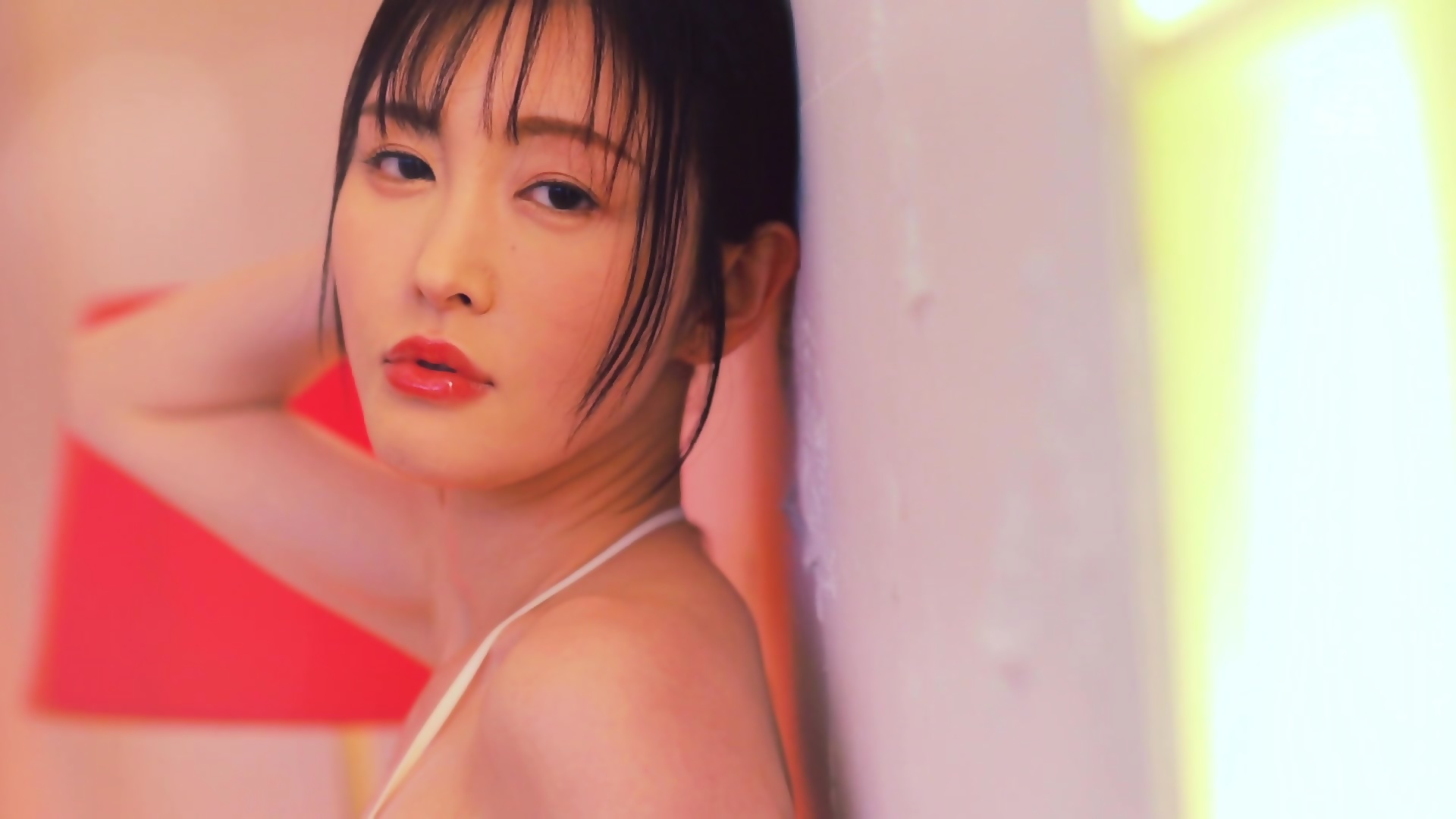 Hot Japanese Housewife Sweating During Sex Eporner 