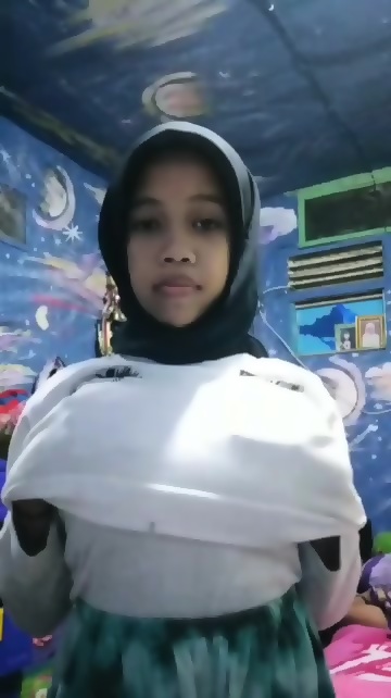 Hijaber Keyla Lepas Baju Indonesia 10mnt 104 Eporner