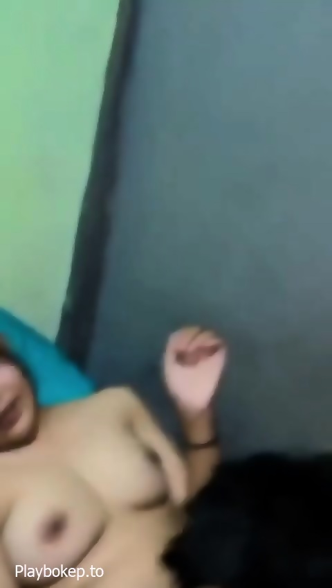 Pemula Ini Masih Belajar Eporner
