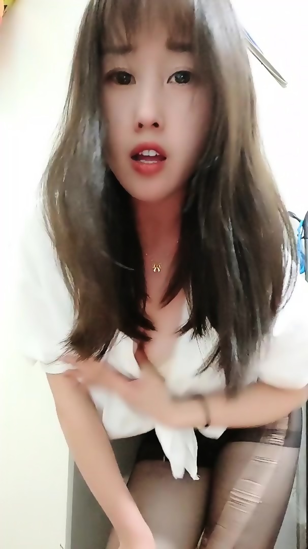 Solo Cum 168 Eporner