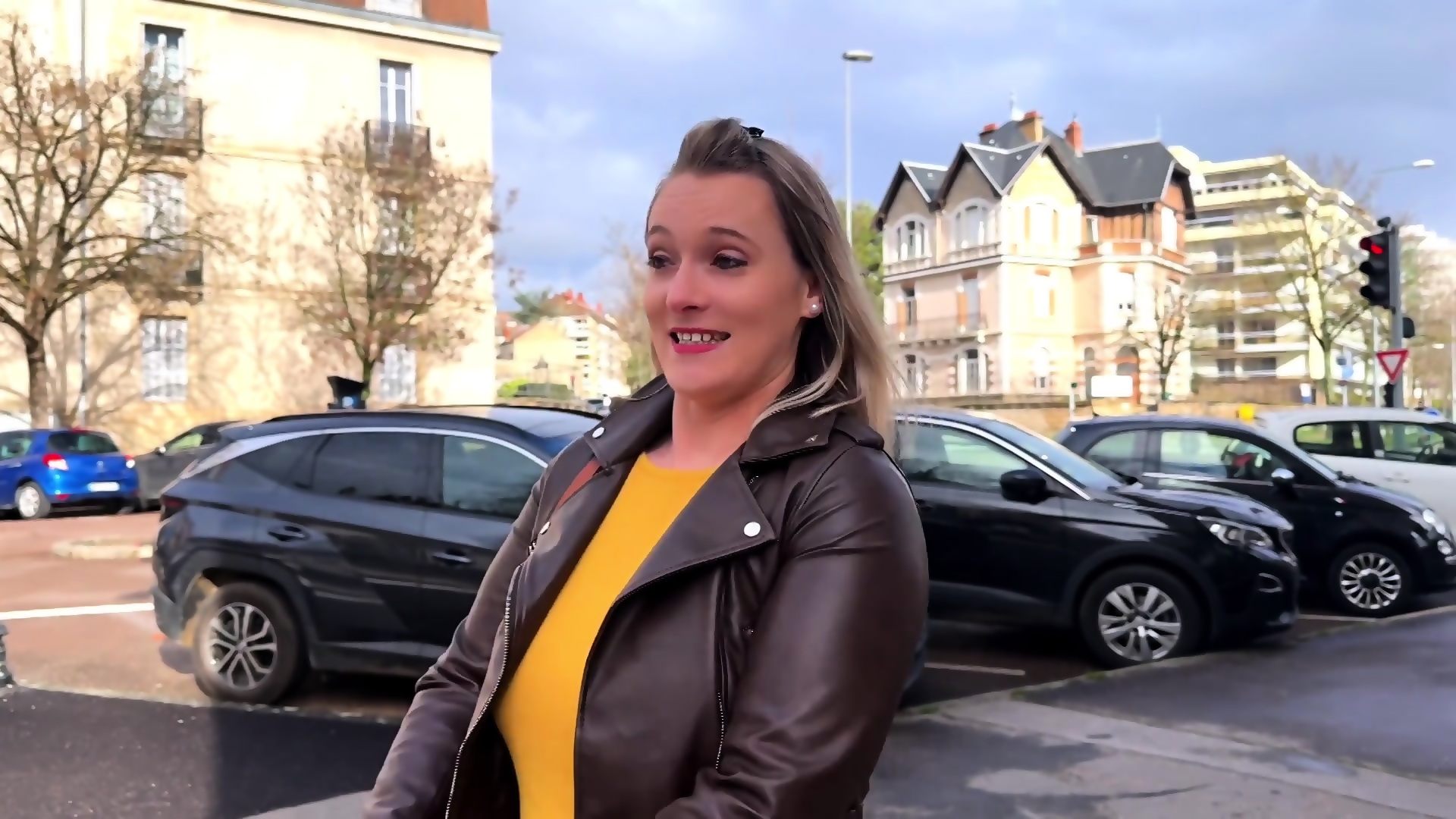 Kelly 30 Confirms Her Attraction To Hard Sex Eporner