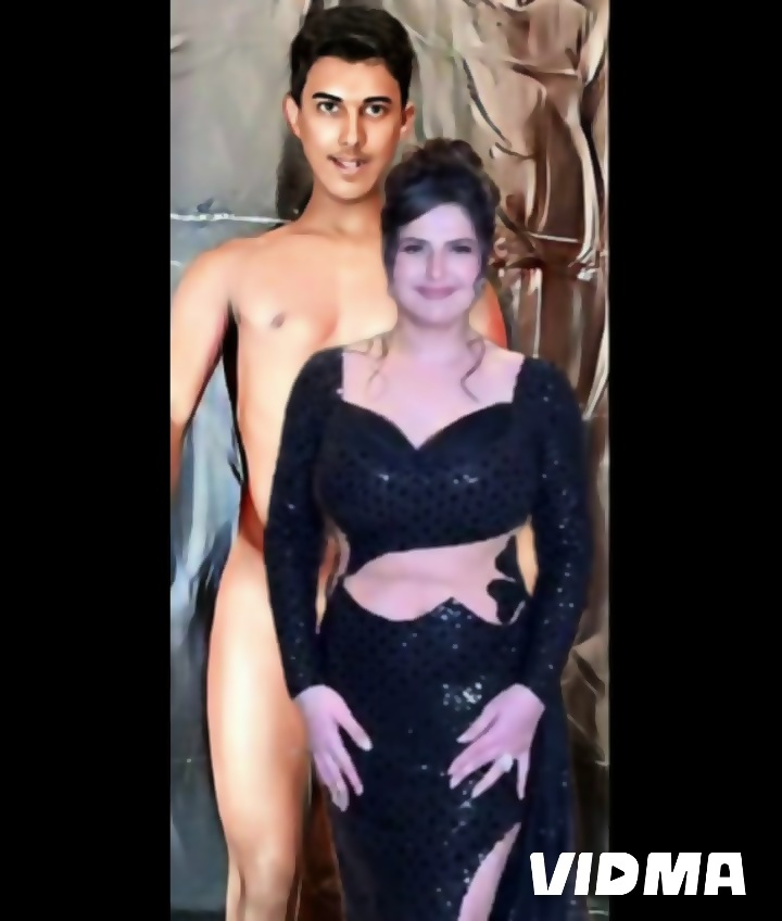 Md Emran Hossain New Sex Video Eporner