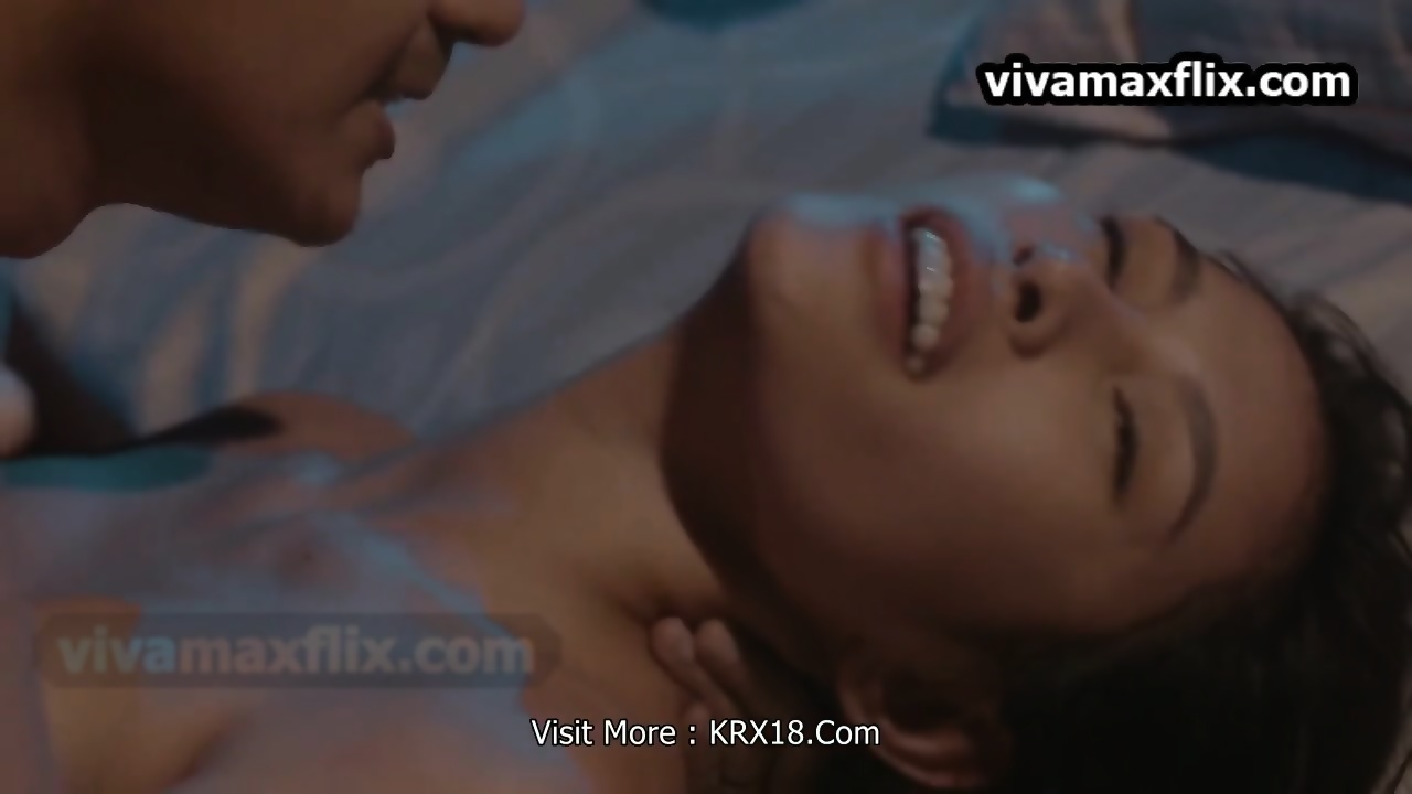 Vivamax Rita 2024 All Sex Scenes Mia Park Eporner