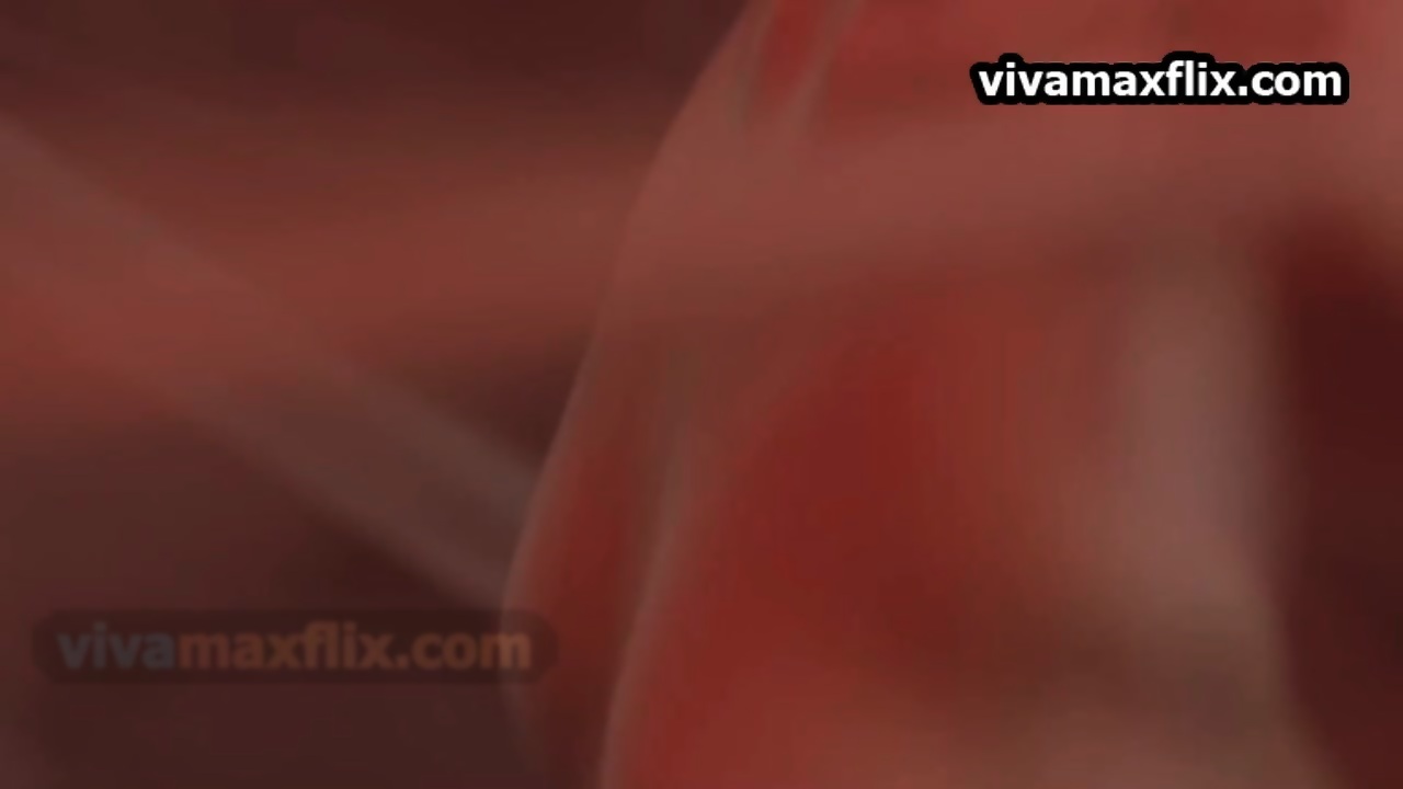 Vivamax Rita 2024 All Sex Scenes Mia Park Eporner