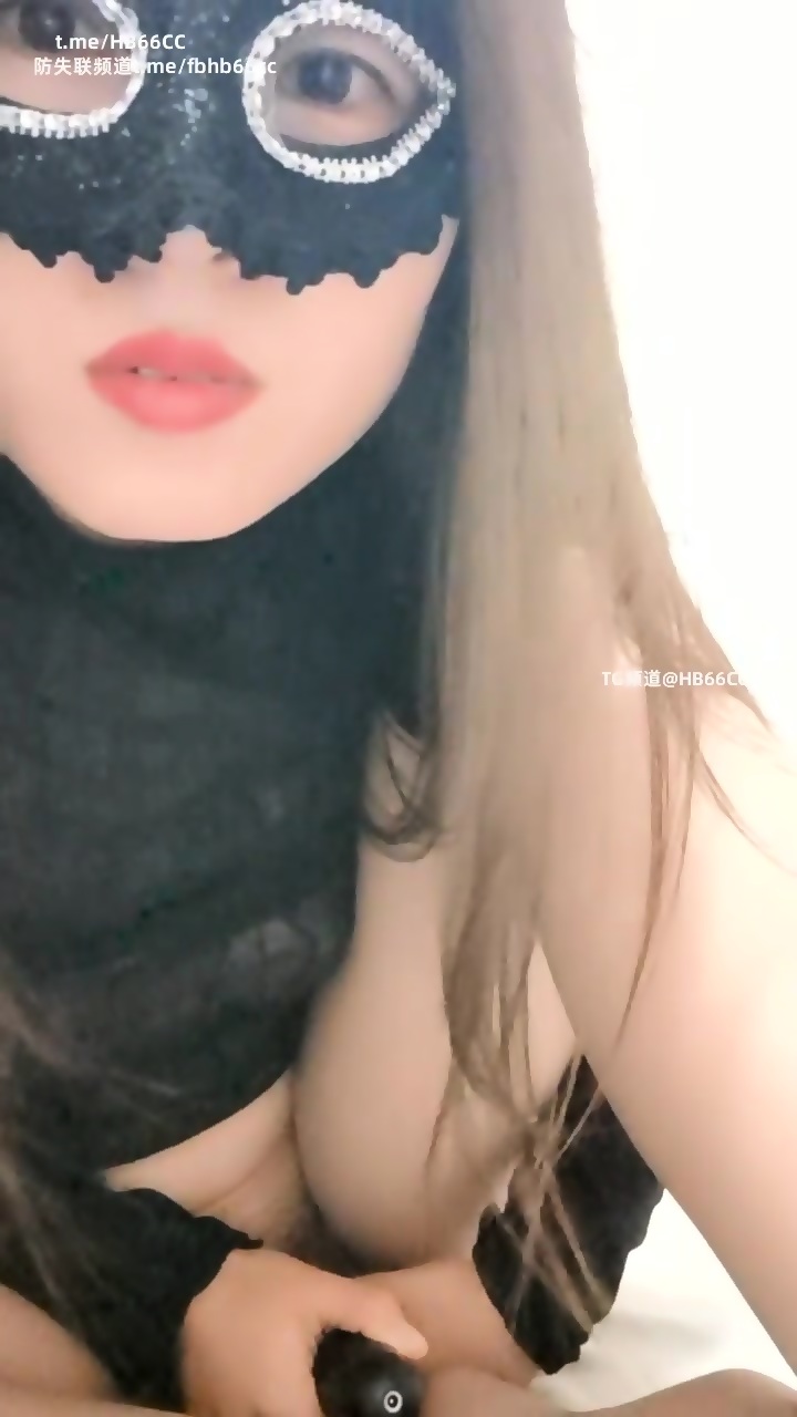 Hz妞妞 02 Eporner