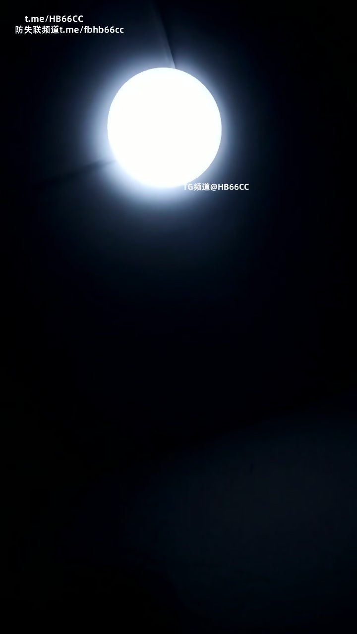 Hz妞妞 02 Eporner