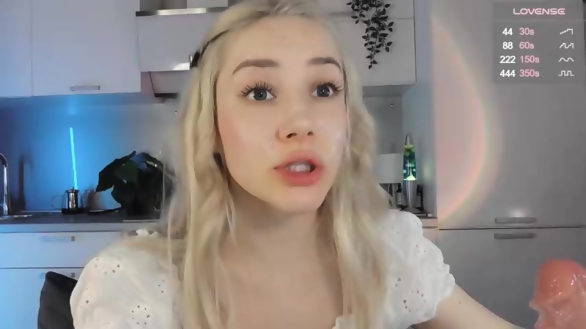 Saymeyep Eporner 