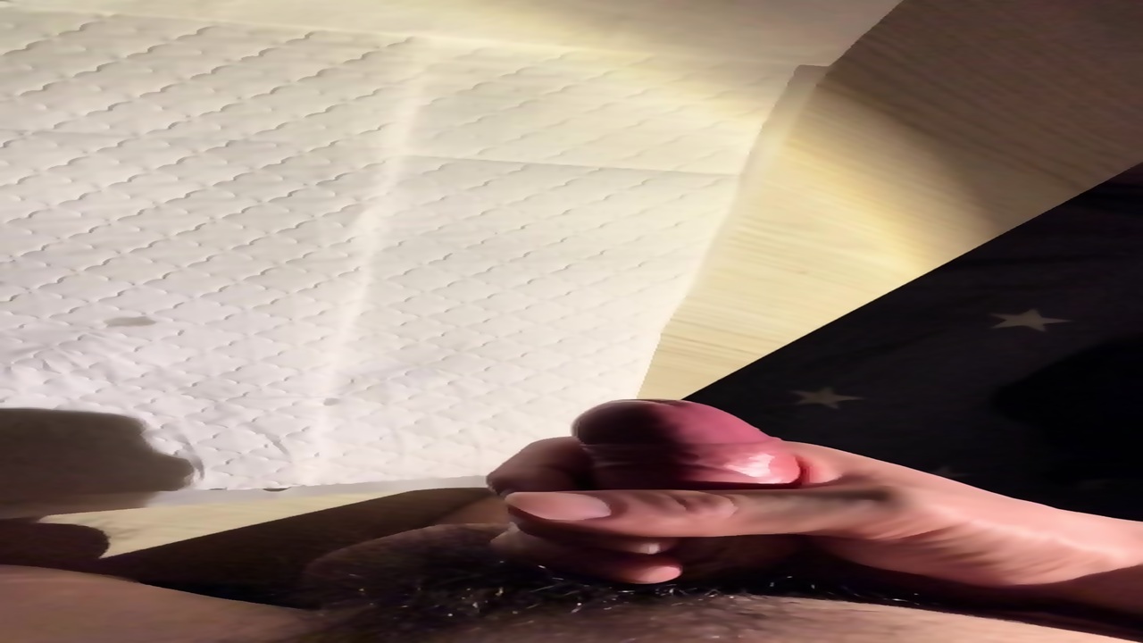 Ejaculation In Slow Motion Massive Cum Load Eporner
