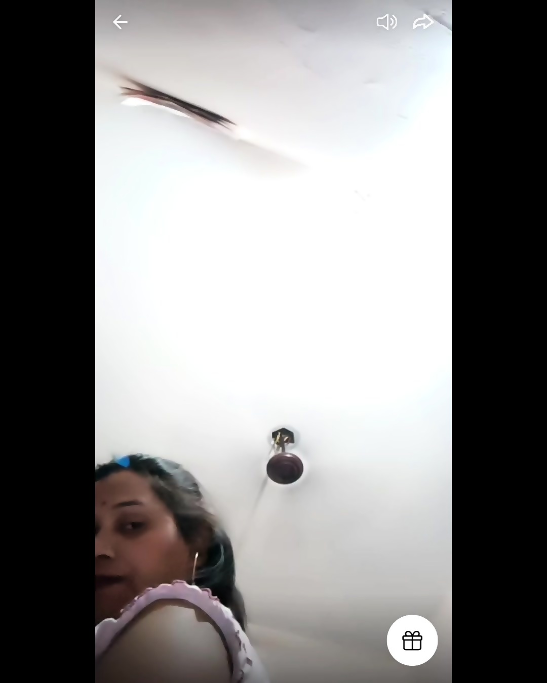 Singh 697 Neha Singh Tango Model Aunty In Pink Nighty Navel Fingering Showing 15 03 24 Eporner