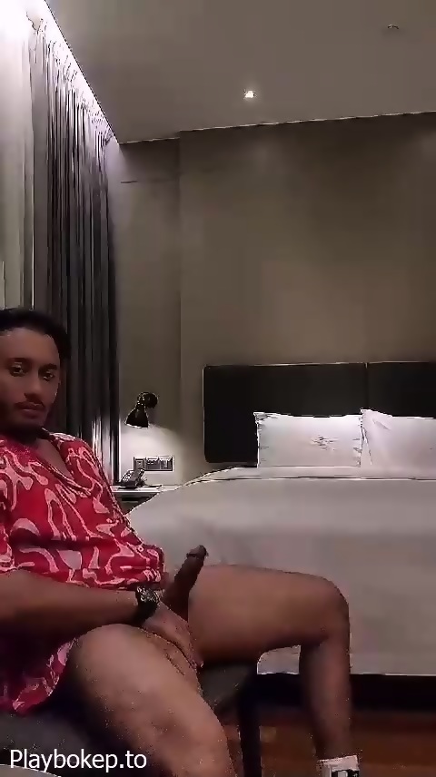 Ngewe Sama Cowo Ganteng Dihotel Eporner