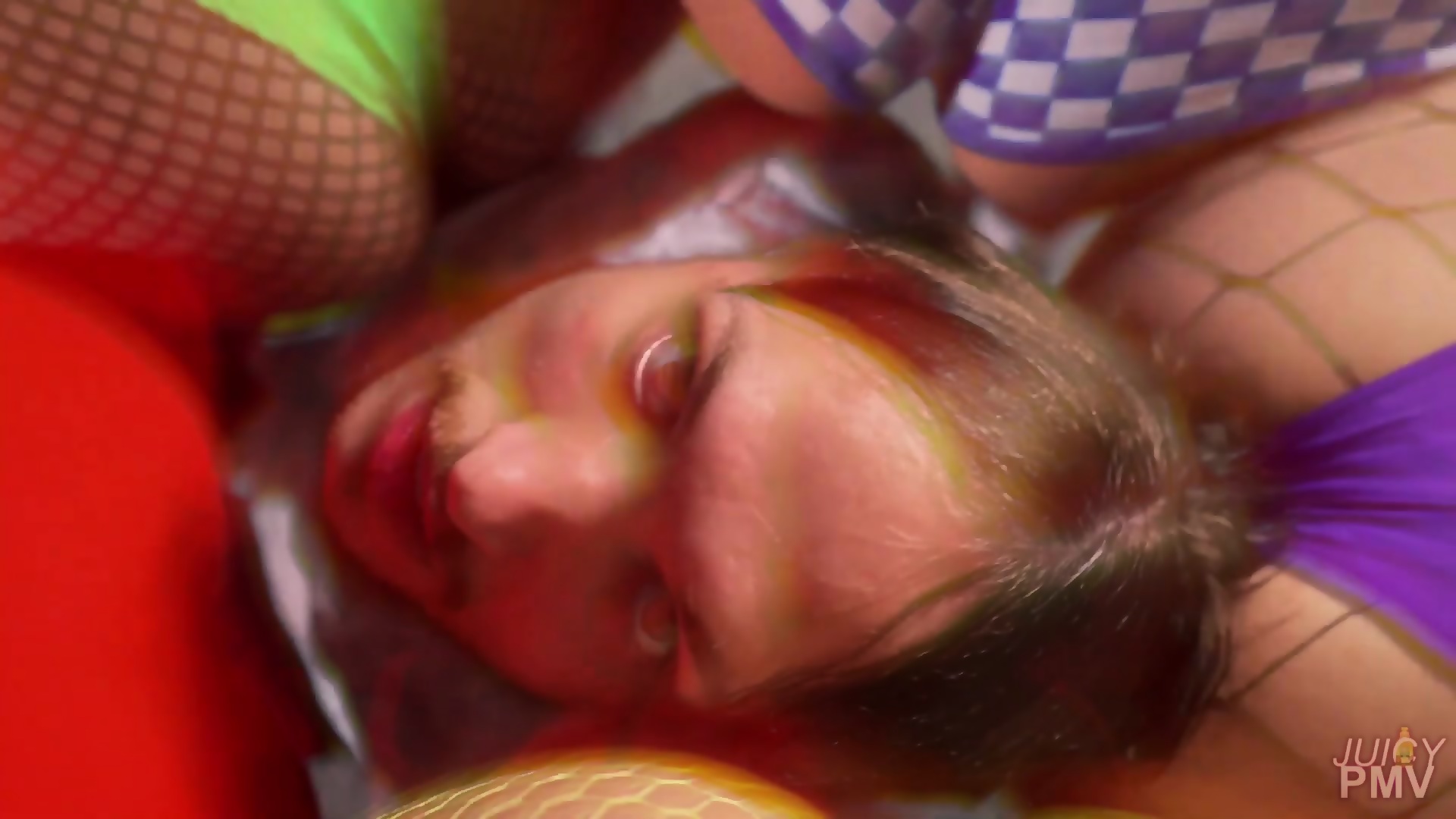 Idk Anymore Pmv Eporner