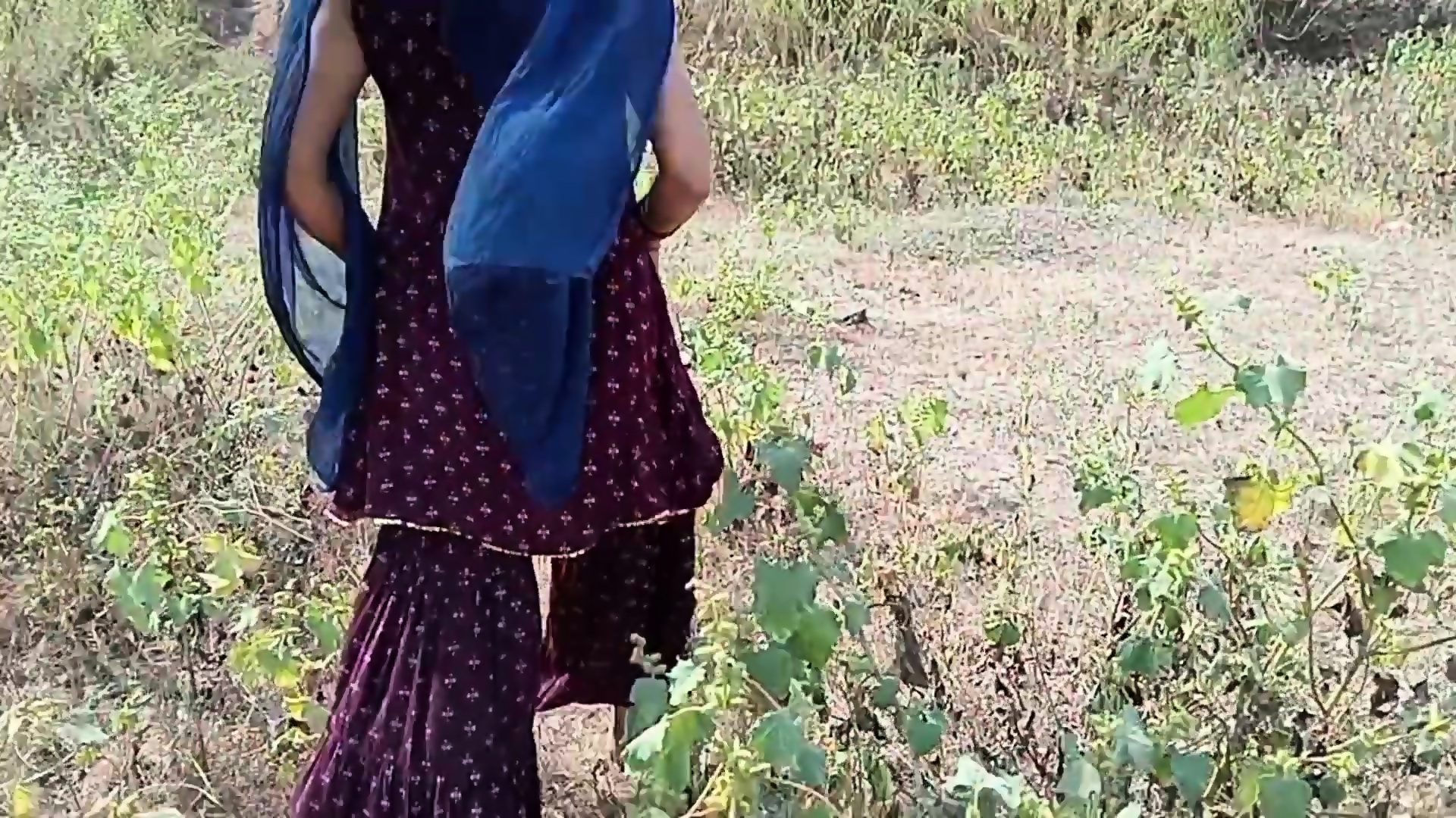 Bhabhi Devar Anal Sex Bhabhi Devar Anal Sex Video Devar Eporner