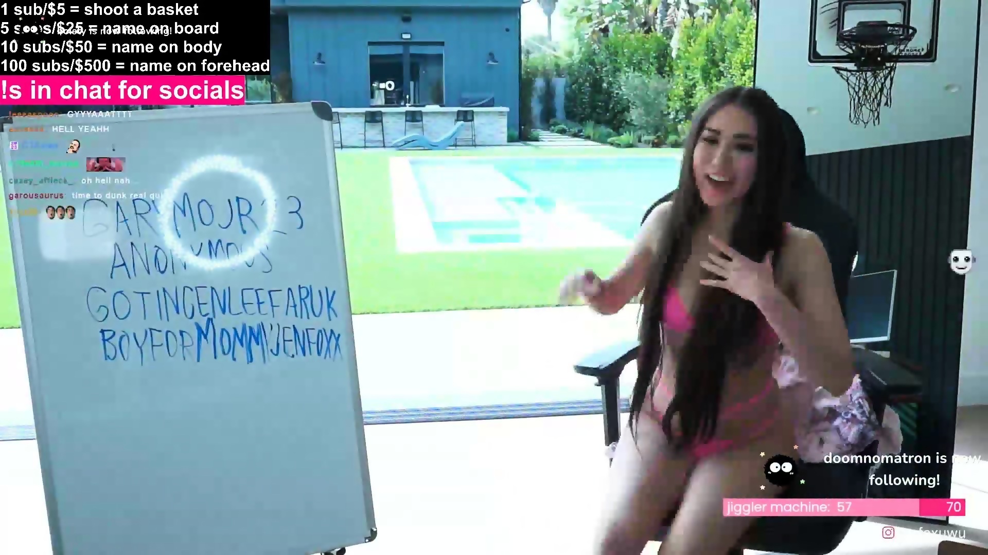 Dance Asian Eporner