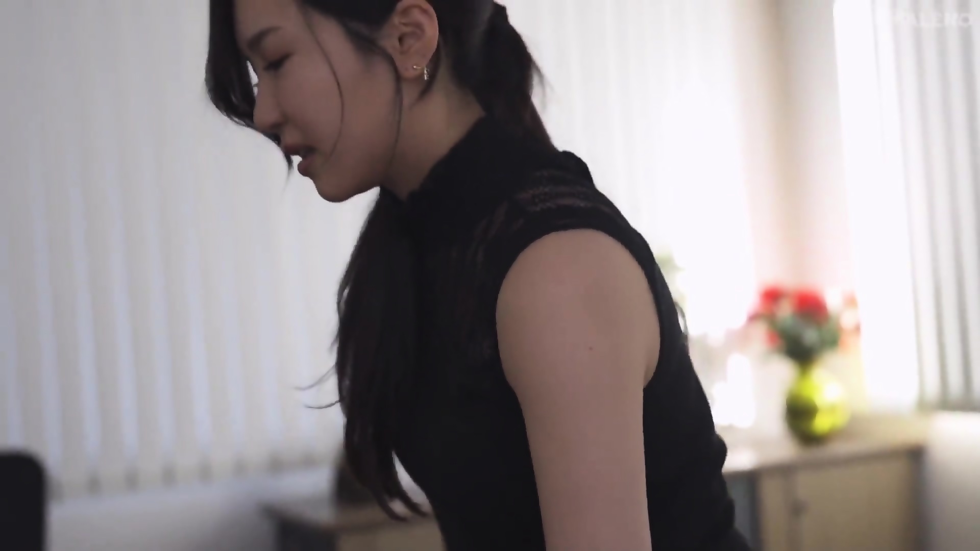 Ono Yuuko Or Yuko Ono Eporner