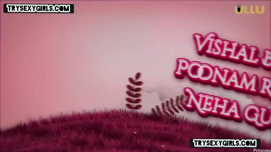 Natasha Se Hua Pyar Aur Chudai Natasha Homemade Eporner