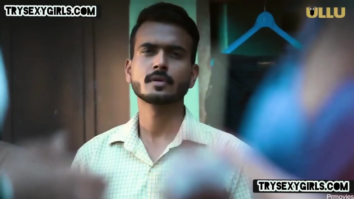 Mohan Chabi Wala Ne Ko Pela Part 3 Ko Ko Eporner