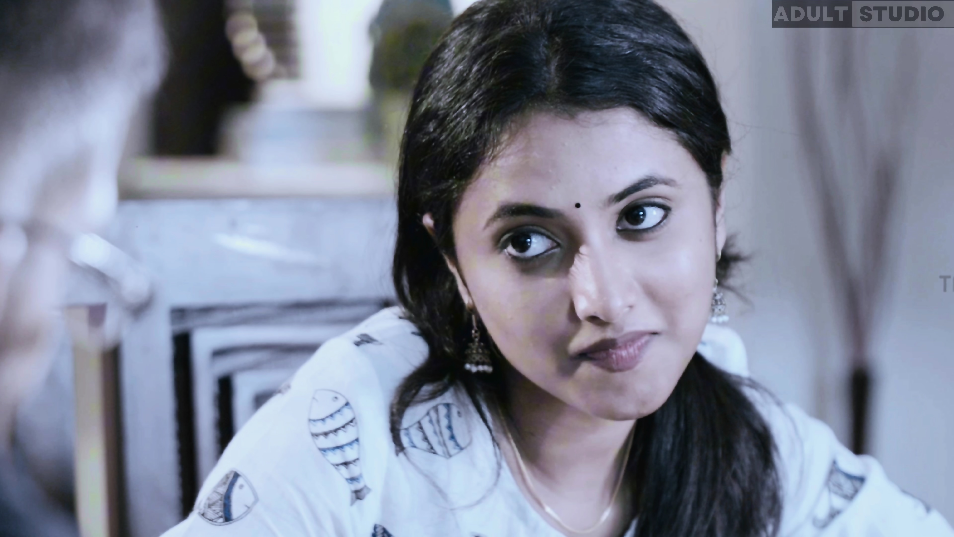 Indian Actress Priyanka Hot Scenes Full Uhd Eporner