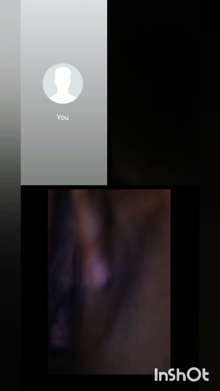 Tooth Brush Video Call Sex Fb With Stranger Angalica Bayani Bitch Eporner