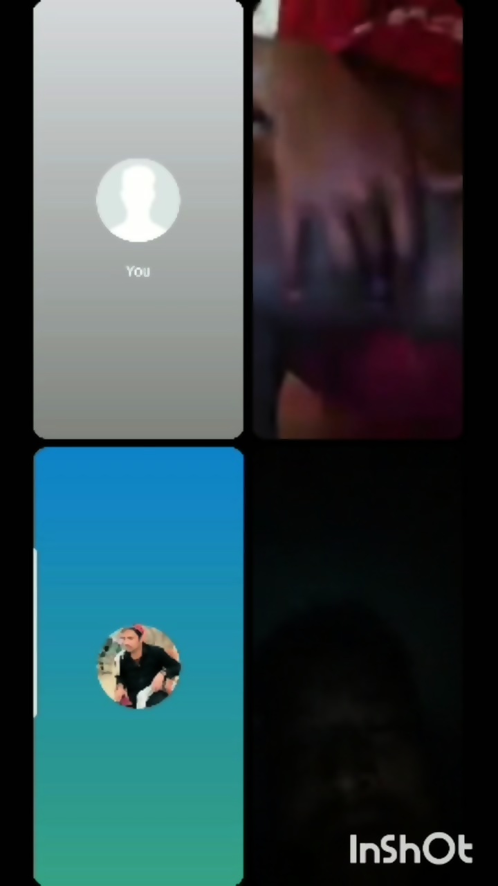 Tooth Brush Video Call Sex Fb With Stranger Angalica Bayani Bitch Eporner