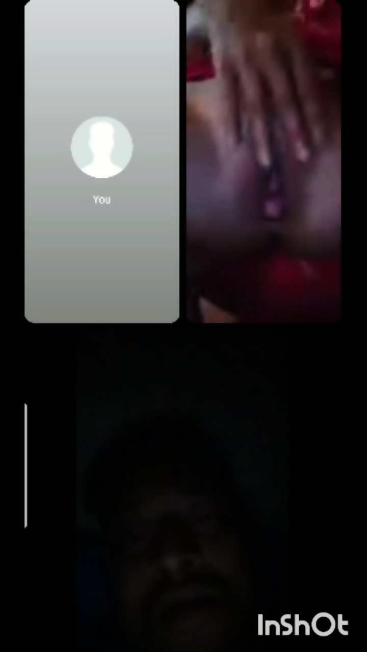 Tooth Brush Video Call Sex Fb With Stranger Angalica Bayani Bitch Eporner