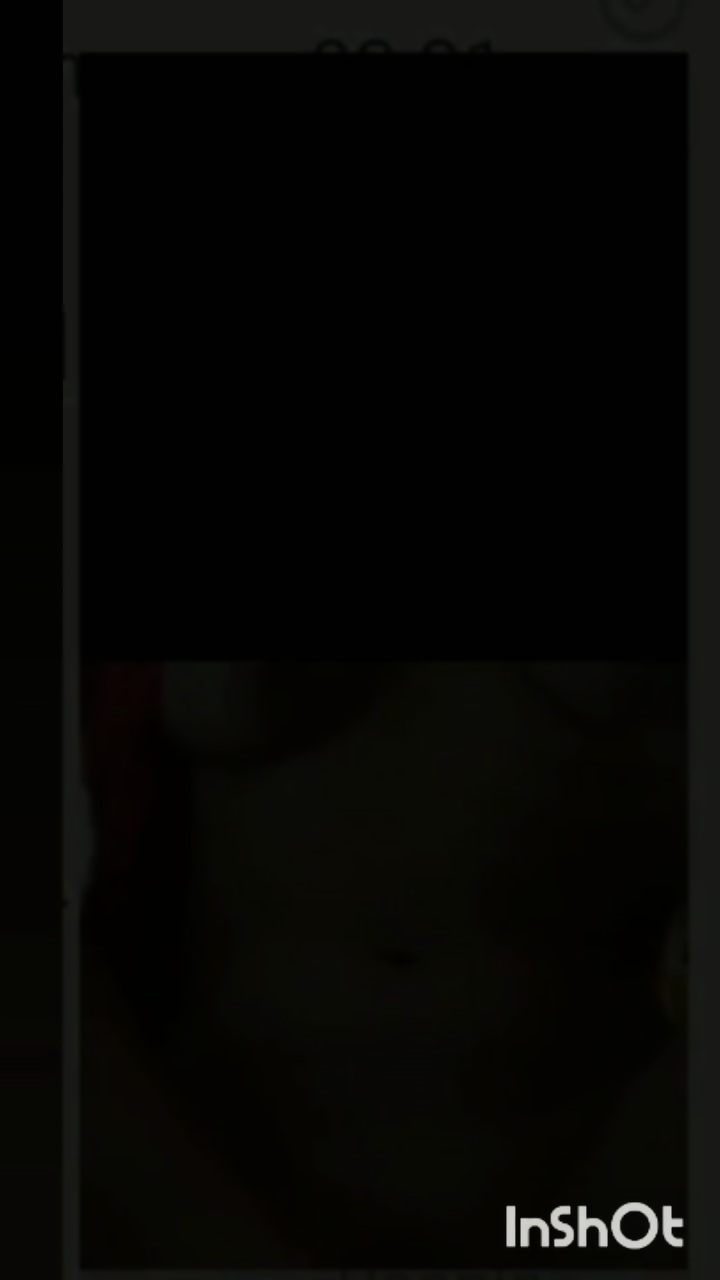 Tooth Brush Video Call Sex Fb With Stranger Angalica Bayani Bitch Eporner