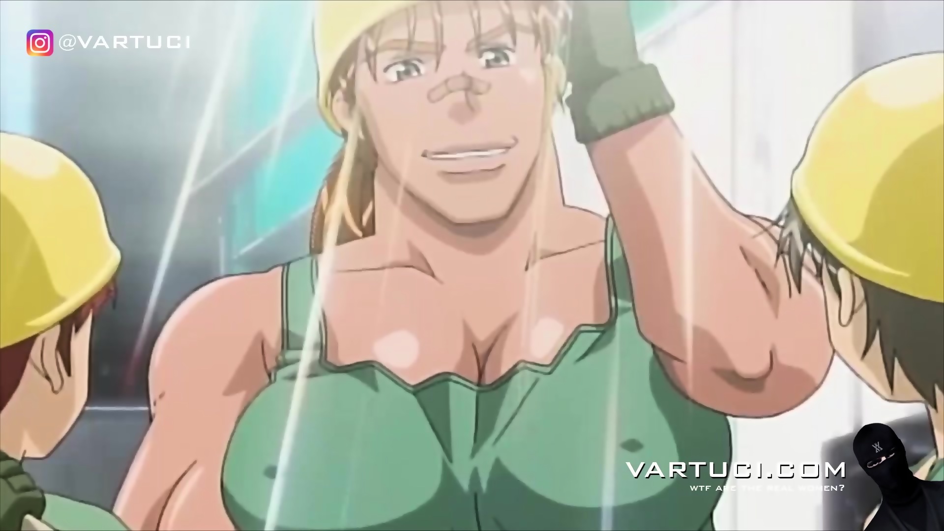 Anime Bez Cenzury Hentai Bez Cenzury Japońska Kreskówka Jadę Eporner